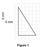 THOMASTA - Maths:::...